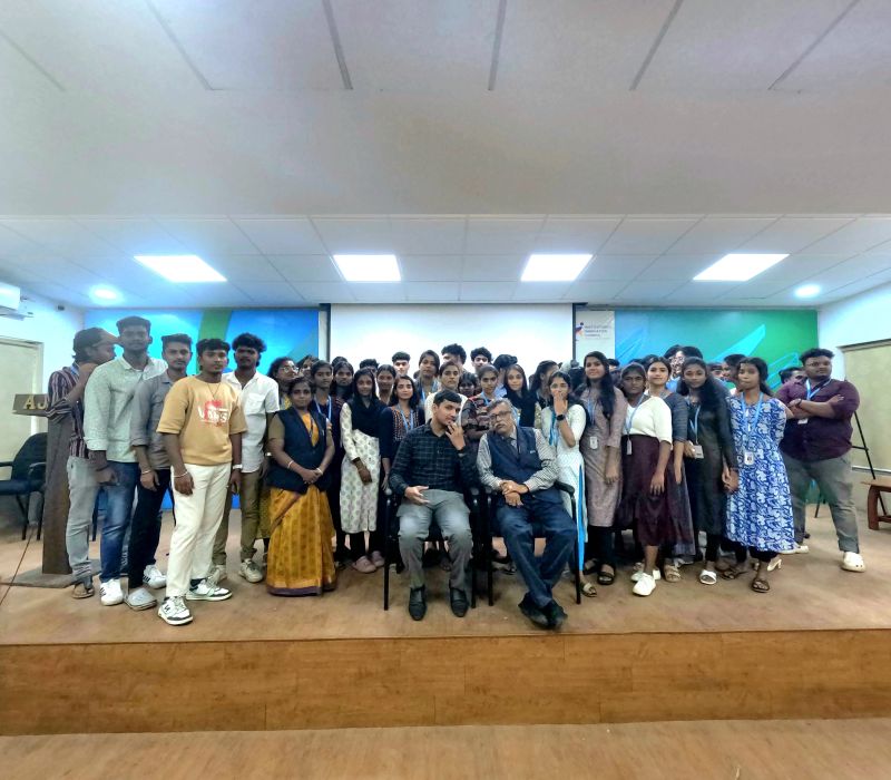 Abishek K on LinkedIn: #infosys #infosysbpm #skillsdevelopment # ... Abishek K on LinkedIn: #infosys #infosysbpm #skillsdevelopment # ...