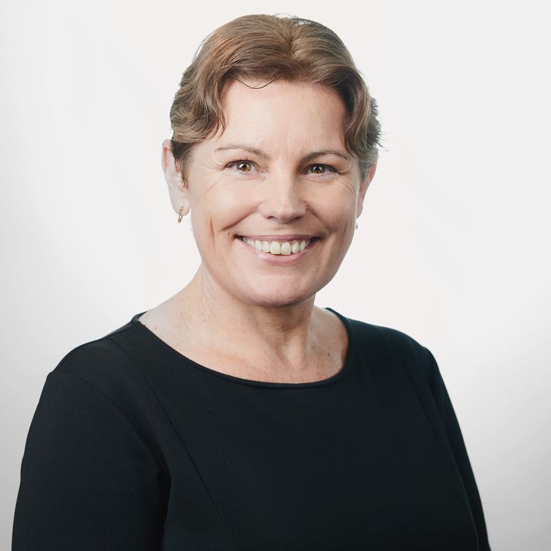 PCI Projects Ltd on LinkedIn: Congratulations Michelle! PCI Projects Ltd on LinkedIn: Congratulations Michelle!