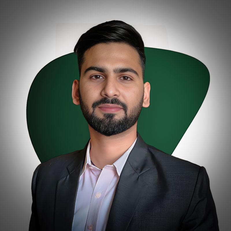 Point of Care Biosystem Pvt Ltd. on LinkedIn: Happy work anniversary ... Point of Care Biosystem Pvt Ltd. on LinkedIn: Happy work anniversary ...