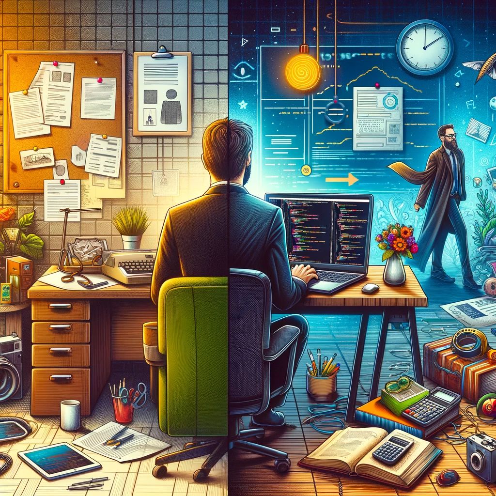 Diptanu Gon Choudhury on LinkedIn: I strongly believe data ... Diptanu Gon Choudhury on LinkedIn: I strongly believe data ...