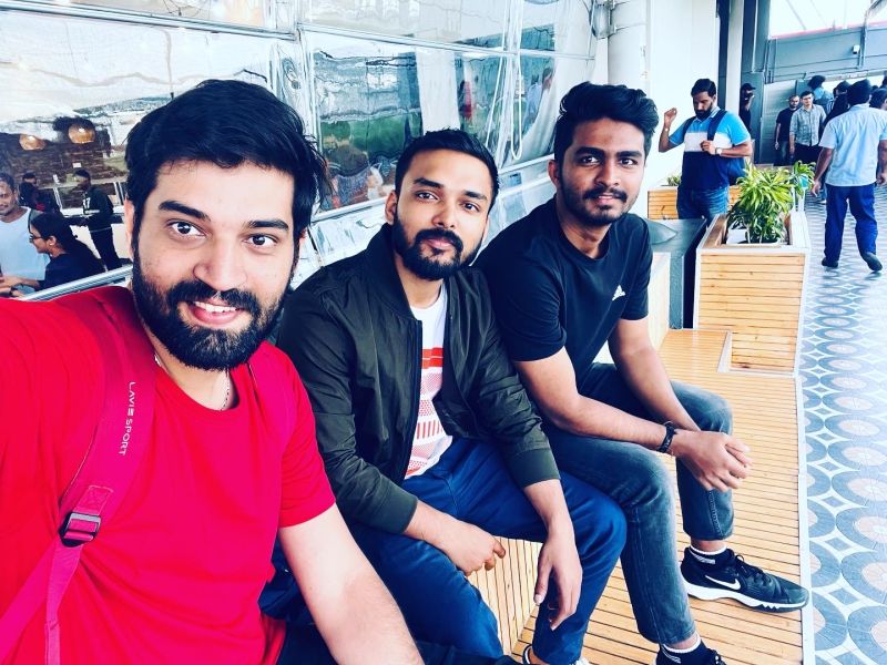 Vinayak Kumar on LinkedIn: #javascript #javascriptdeveloper #jslovers # ... Vinayak Kumar on LinkedIn: #javascript #javascriptdeveloper #jslovers # ...