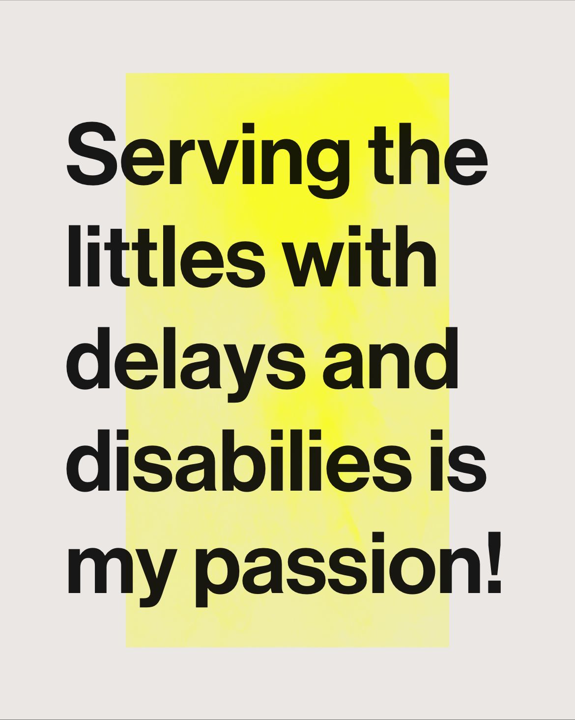 Jeanette Polin, MA posted on LinkedIn Jeanette Polin, MA posted on LinkedIn