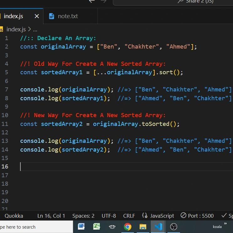 Suraj Kumar on LinkedIn: #html5 #css3 #javascript #frontenddevelopment ... Suraj Kumar on LinkedIn: #html5 #css3 #javascript #frontenddevelopment ...