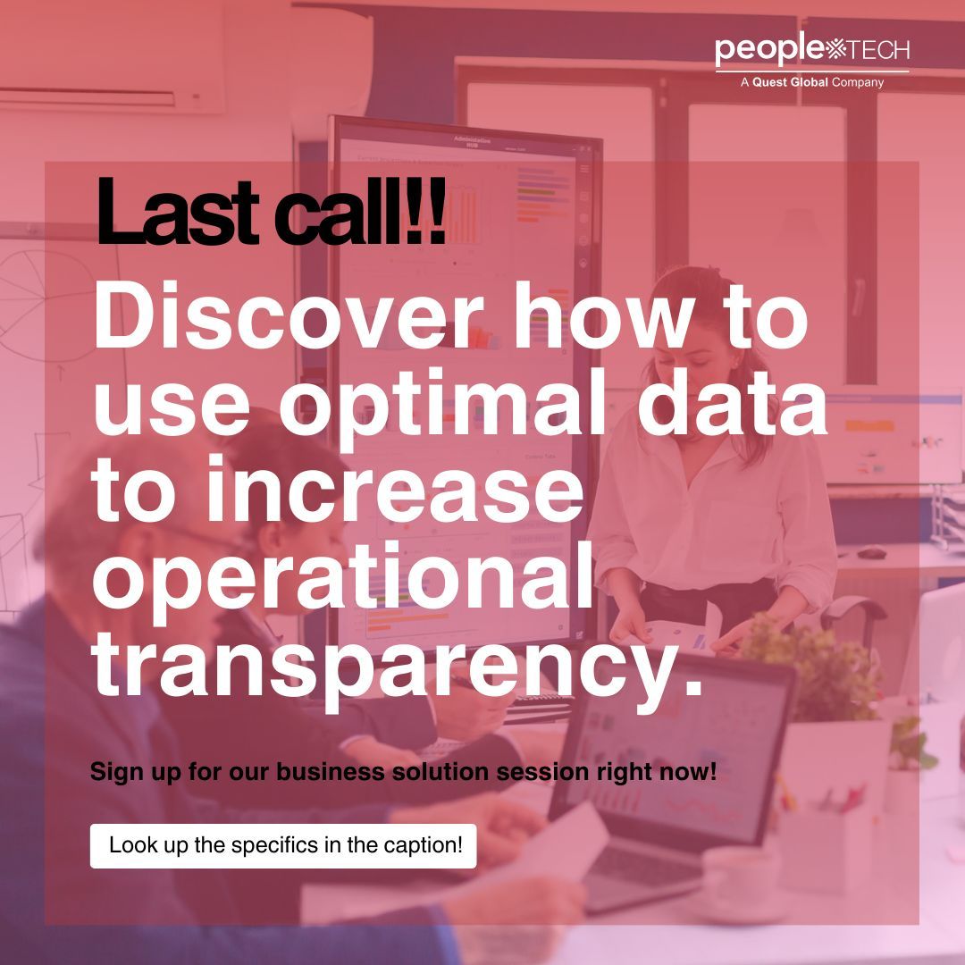 People Tech Group Inc on LinkedIn: #peopletechgroup #dataanalytics # ... People Tech Group Inc on LinkedIn: #peopletechgroup #dataanalytics # ...