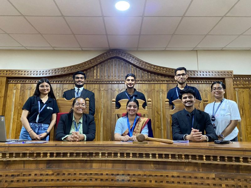 Khushi Verma posted on LinkedIn Khushi Verma posted on LinkedIn