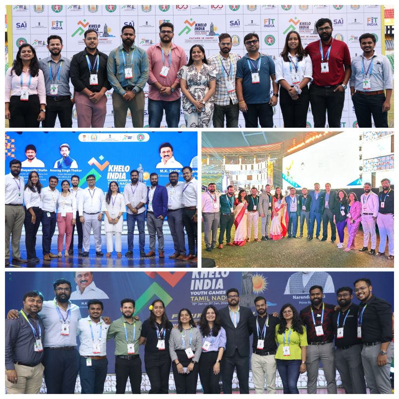 Karan Thakur on LinkedIn: #futureishere #kheloindia #youthgames # ... Karan Thakur on LinkedIn: #futureishere #kheloindia #youthgames # ...