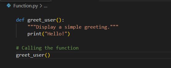 Subhash Kumar Yadav on LinkedIn: #developer #coding #programming Subhash Kumar Yadav on LinkedIn: #developer #coding #programming