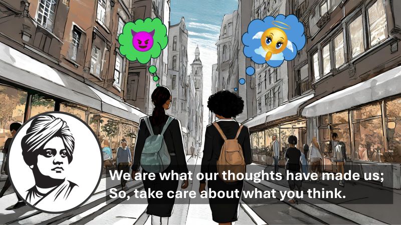 Avijit Nag (JAOM) posted on LinkedIn Avijit Nag (JAOM) posted on LinkedIn