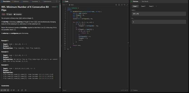 Armaan singh bhau on LinkedIn: #geeksforgeeks #leetcode Armaan singh bhau on LinkedIn: #geeksforgeeks #leetcode