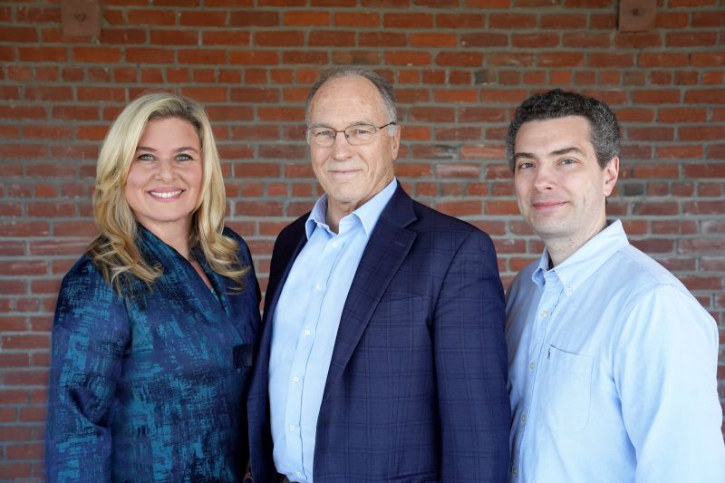 UC Davis Department of Neurology on LinkedIn: The UC Davis Alzheimer's ... UC Davis Department of Neurology on LinkedIn: The UC Davis Alzheimer's ...