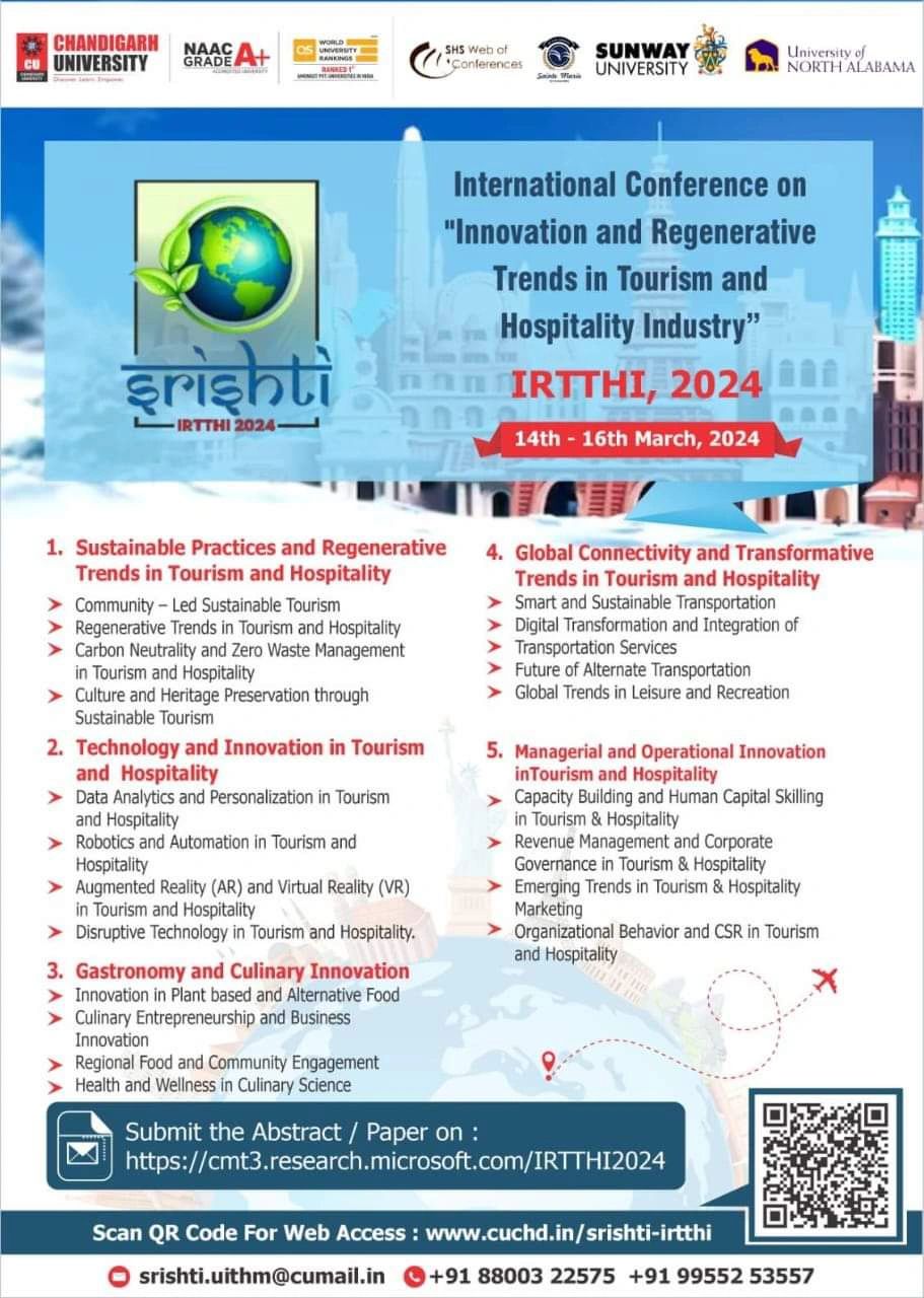 Anand Pandey on LinkedIn: Call for Papers Anand Pandey on LinkedIn: Call for Papers