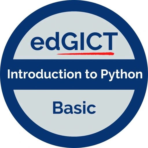Saidivya Kodipaka on LinkedIn: #python #programming #continuouslearning ... Saidivya Kodipaka on LinkedIn: #python #programming #continuouslearning ...