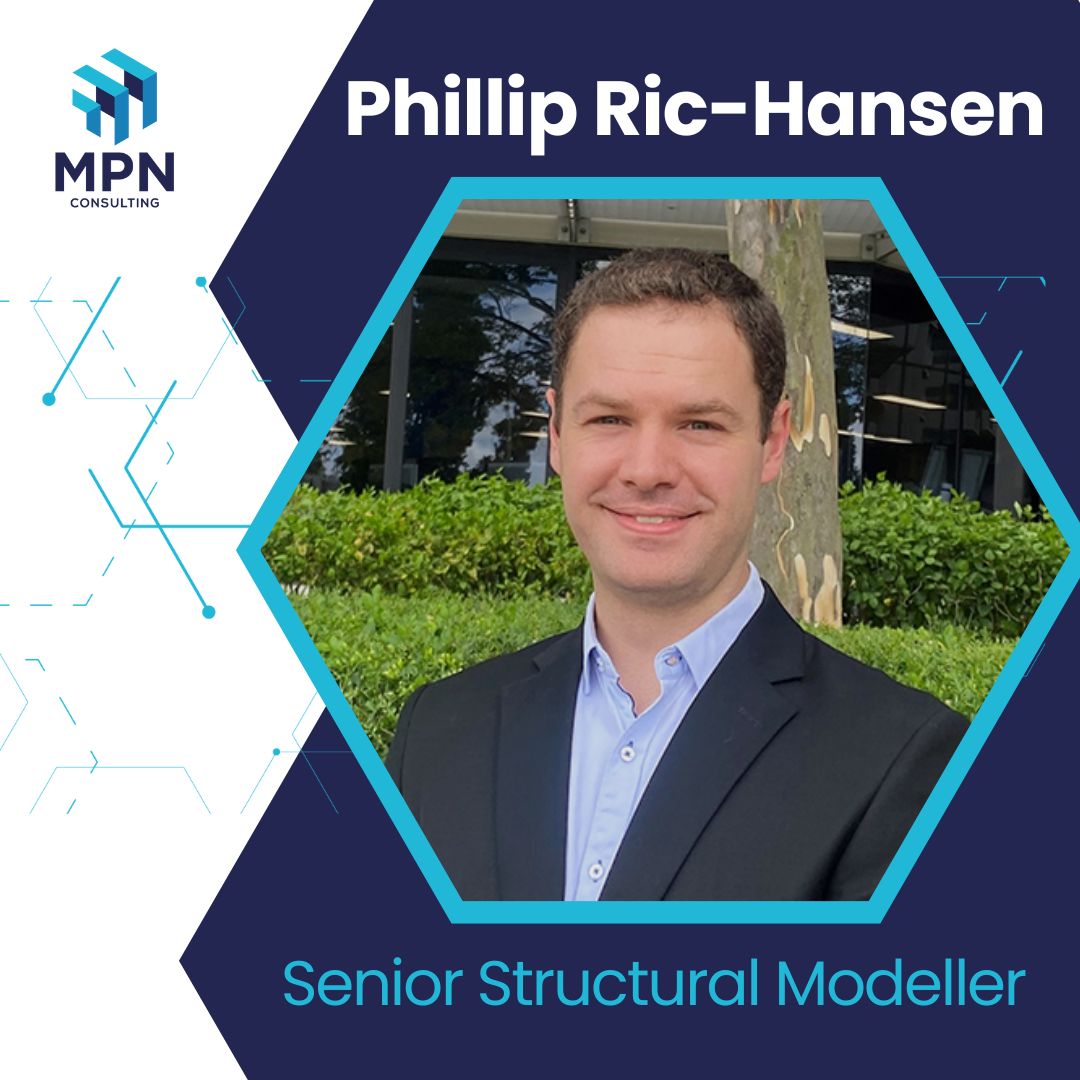 Lachlan Stephenson on LinkedIn: Great to have you joining us here at ... Lachlan Stephenson on LinkedIn: Great to have you joining us here at ...