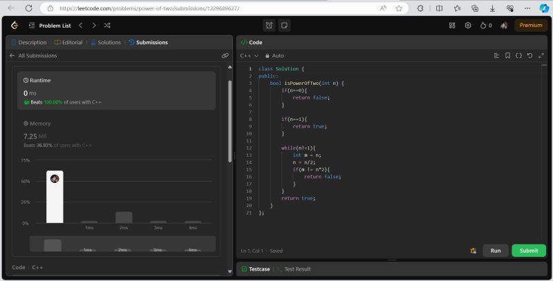 Vishwas Verma on LinkedIn: #codingchallenge #leetcode #datastructures # ... Vishwas Verma on LinkedIn: #codingchallenge #leetcode #datastructures # ...
