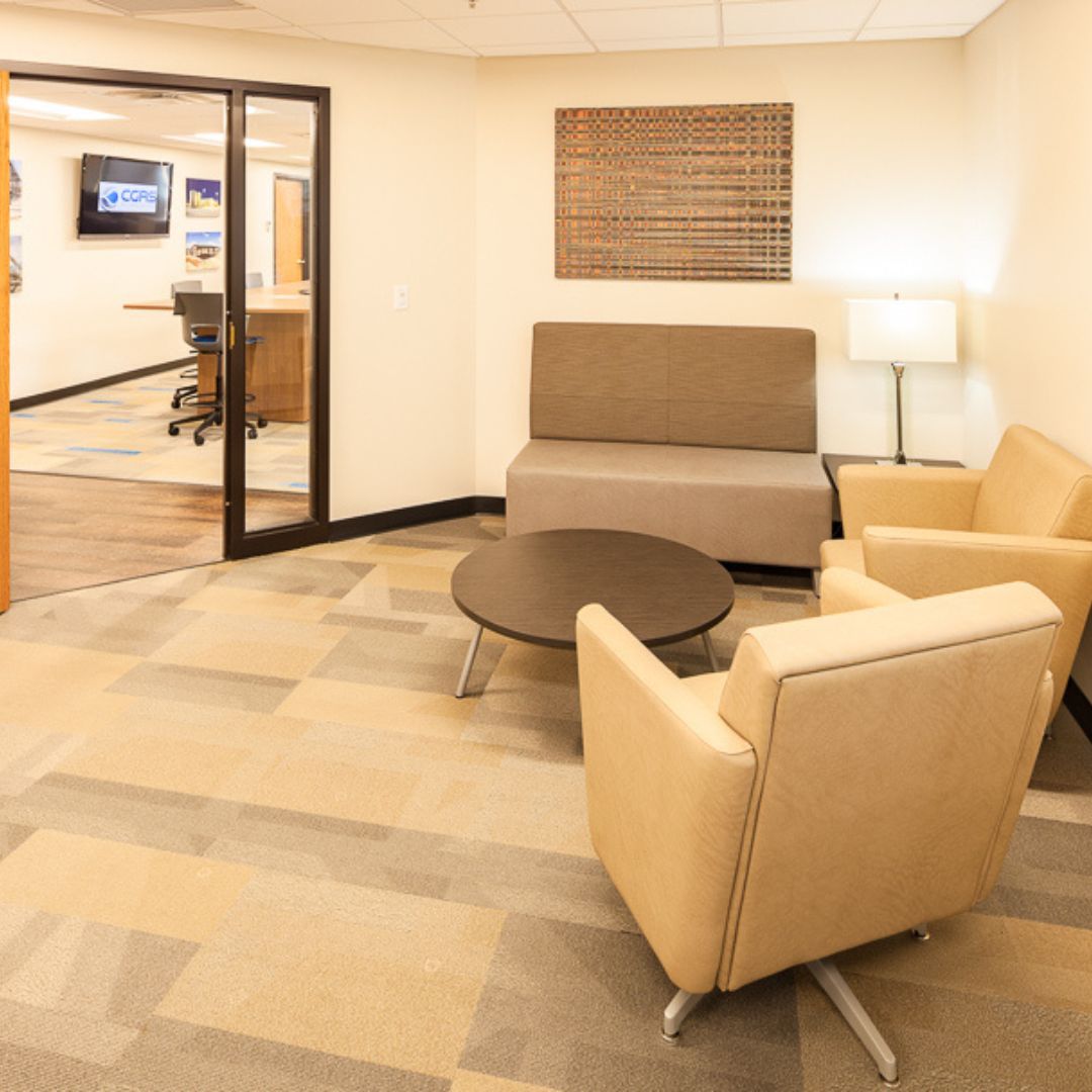 Carol Vaughan AIA on LinkedIn: Good lighting can transform spaces from ... Carol Vaughan AIA on LinkedIn: Good lighting can transform spaces from ...