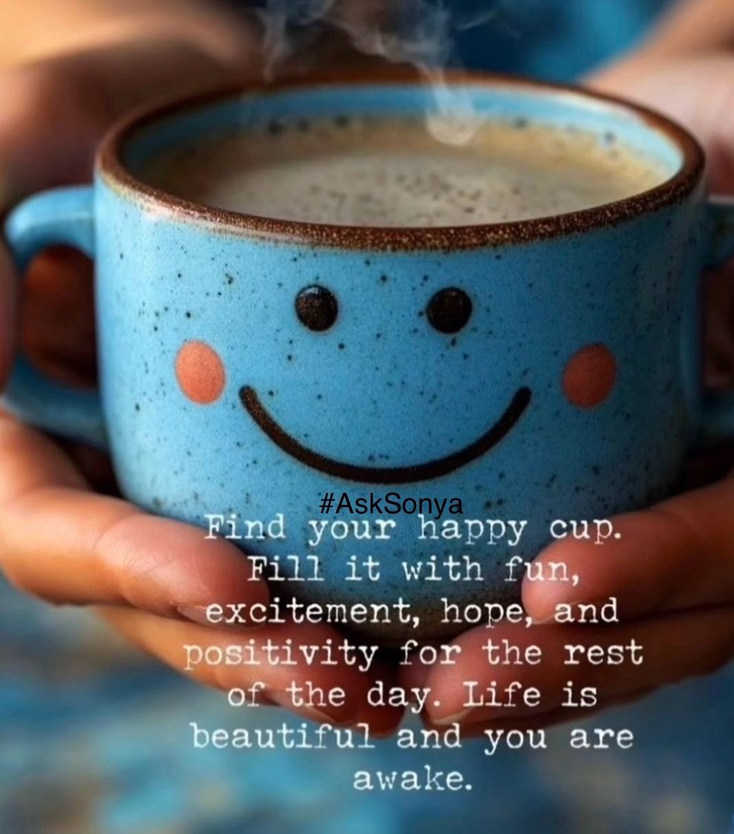 Sonya Janisse on LinkedIn: #asksonya #afreshapproach #sonyajanisse # ... Sonya Janisse on LinkedIn: #asksonya #afreshapproach #sonyajanisse # ...