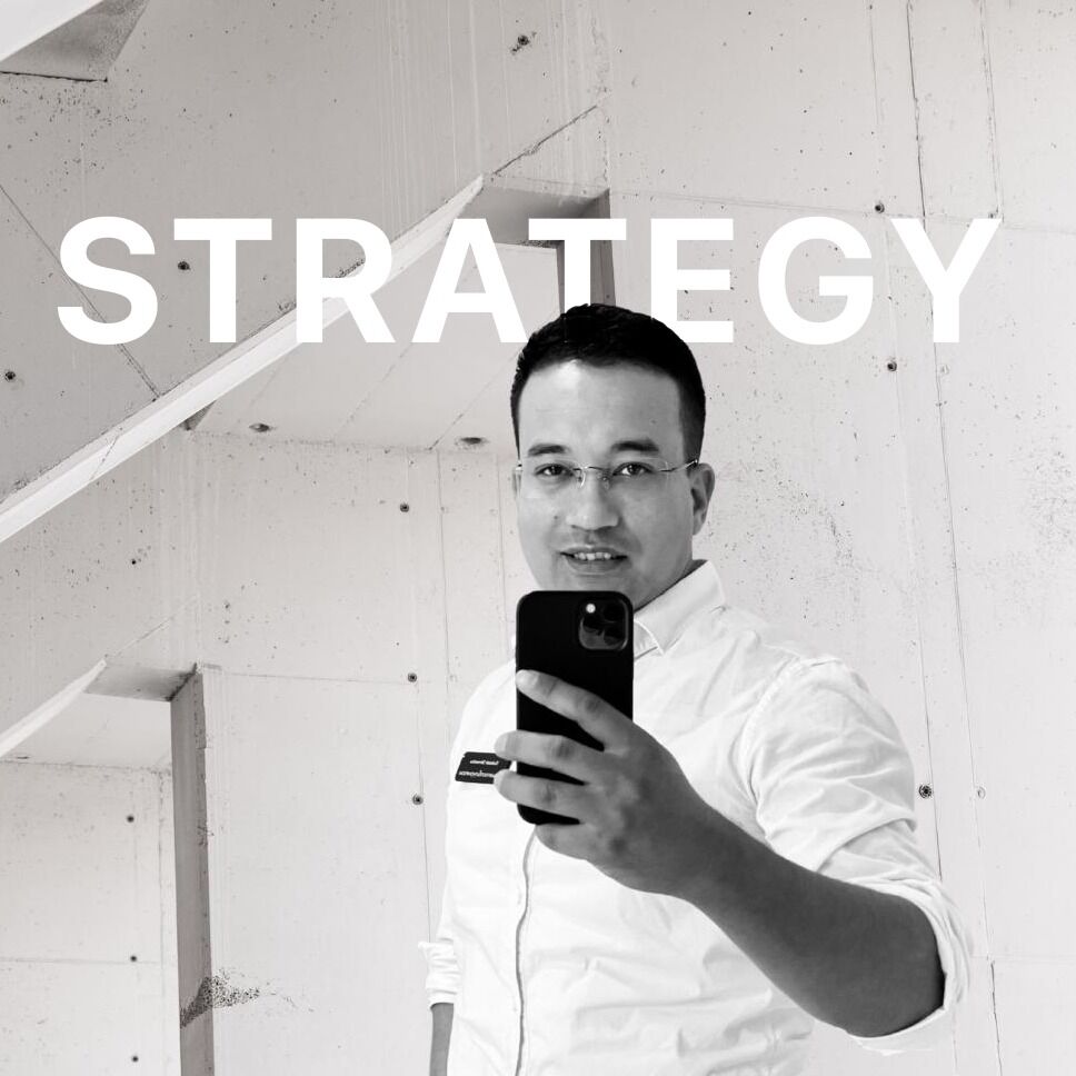 Subash Shrestha on LinkedIn: #weekend Subash Shrestha on LinkedIn: #weekend