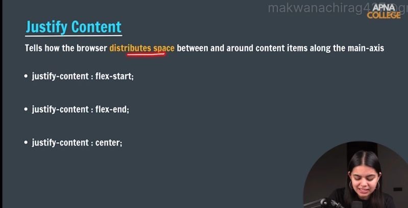 Chirag Makwana on LinkedIn: #100daysofcode #codingjourney #javascript # ... Chirag Makwana on LinkedIn: #100daysofcode #codingjourney #javascript # ...