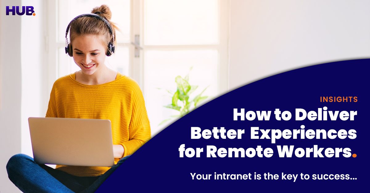 How to adapt to remote work with #EmployeeCulture | Clare Willson ... How to adapt to remote work with #EmployeeCulture | Clare Willson ...