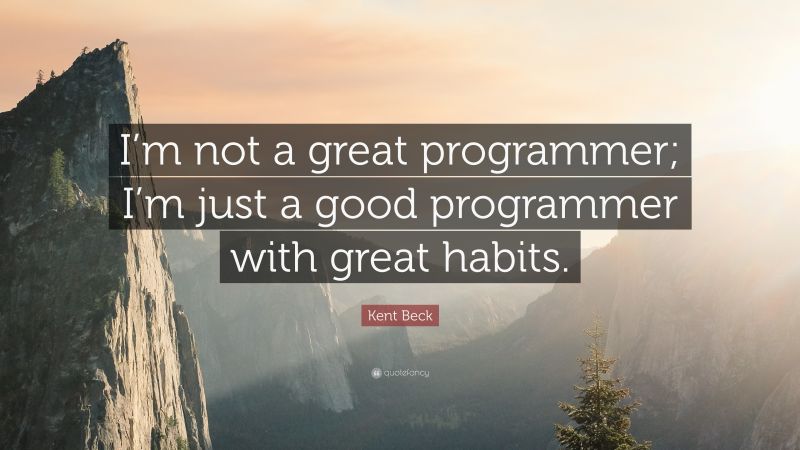 vineetha dunna on LinkedIn: #softwareengineer #codinglife # ... vineetha dunna on LinkedIn: #softwareengineer #codinglife # ...