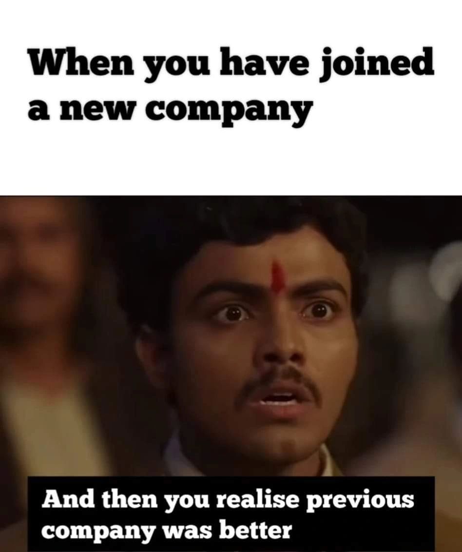 Drx Sachin Sharma posted on LinkedIn Drx Sachin Sharma posted on LinkedIn