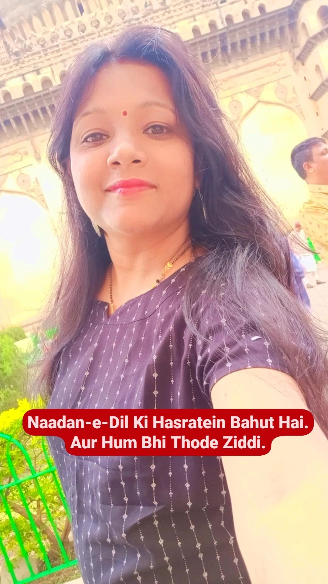 Kavita Kumari on LinkedIn: #happysunday #mood #sundayshayari #dreamer # ... Kavita Kumari on LinkedIn: #happysunday #mood #sundayshayari #dreamer # ...