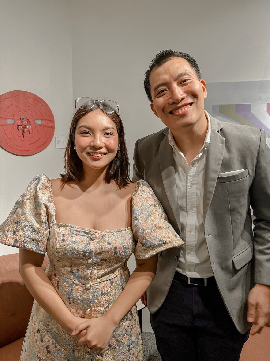 Thara Advincula on LinkedIn: Sino may paborito ng Frankie’s New York ... Thara Advincula on LinkedIn: Sino may paborito ng Frankie’s New York ...