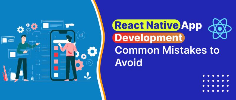 React Native App Development: Avoid common mistakes | Pyzen ... React Native App Development: Avoid common mistakes | Pyzen ...
