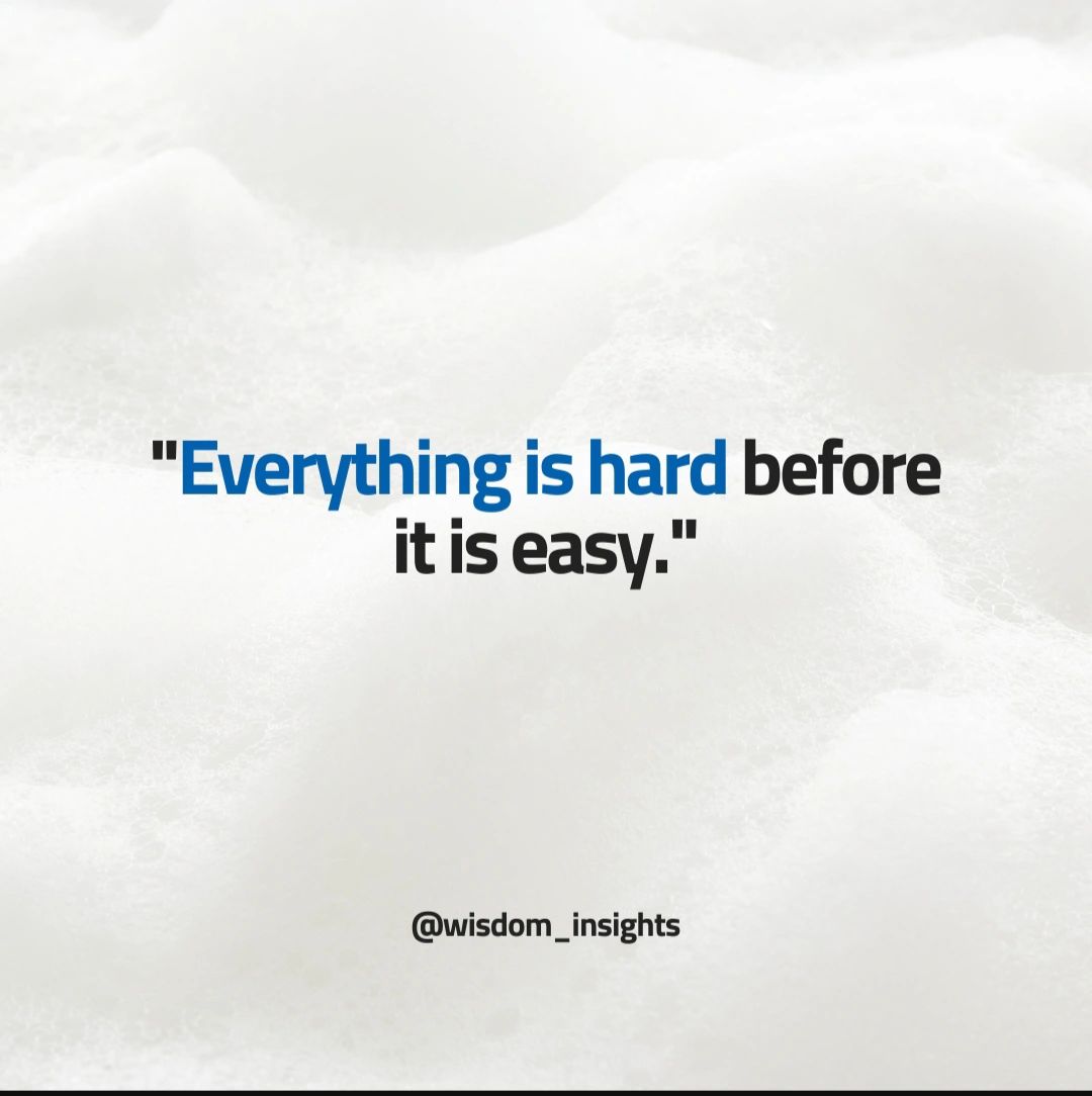 Sakthi priya posted on LinkedIn Sakthi priya posted on LinkedIn