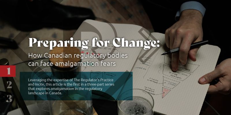 The Regulator's Practice on LinkedIn: #regulation #amalgamation # ... The Regulator's Practice on LinkedIn: #regulation #amalgamation # ...
