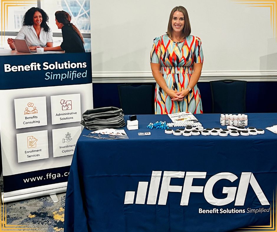 First Financial Group of America on LinkedIn: #ffga First Financial Group of America on LinkedIn: #ffga