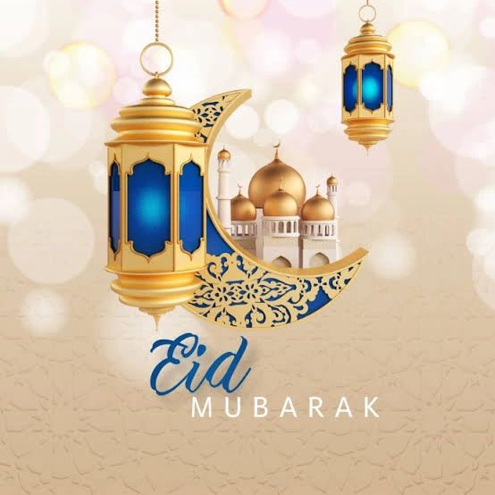 Prof.(Dr.) Anand Shukla on LinkedIn: #eid Prof.(Dr.) Anand Shukla on LinkedIn: #eid