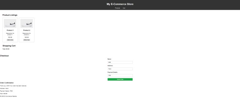 Amandeep Singh Rawal on LinkedIn: #30daysjavascriptchallenge # ... Amandeep Singh Rawal on LinkedIn: #30daysjavascriptchallenge # ...