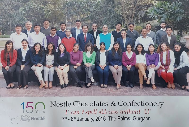 Amantran Ghosh on LinkedIn: #team #chocolate | 15 comments Amantran Ghosh on LinkedIn: #team #chocolate | 15 comments
