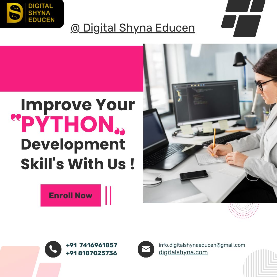 Apoorva .G Suryavanshi on LinkedIn: #python #programming #programmer # ... Apoorva .G Suryavanshi on LinkedIn: #python #programming #programmer # ...