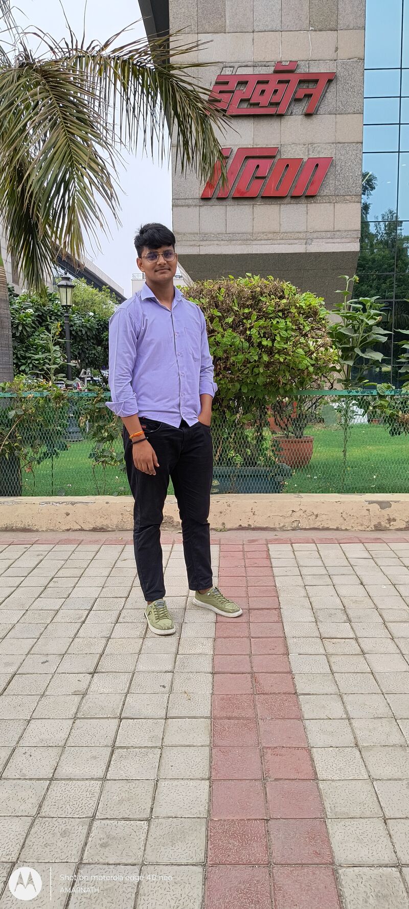 Devesh Kumar on LinkedIn: Hello LinkedIn community! I am currently ... Devesh Kumar on LinkedIn: Hello LinkedIn community! I am currently ...