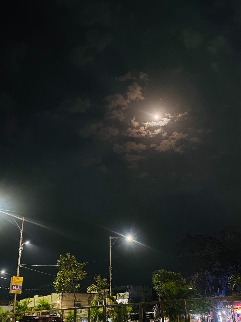 Ganesh Kumar on LinkedIn: #connection #devs #webdev #picture Ganesh Kumar on LinkedIn: #connection #devs #webdev #picture