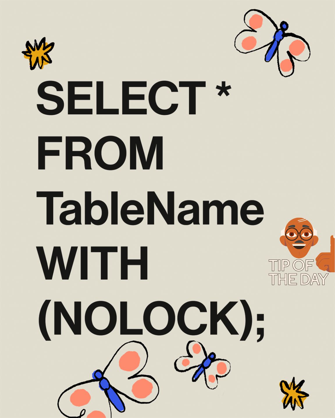 Sushant Saini on LinkedIn: #sql #database #datamanagement #sqlqueries # ... Sushant Saini on LinkedIn: #sql #database #datamanagement #sqlqueries # ...