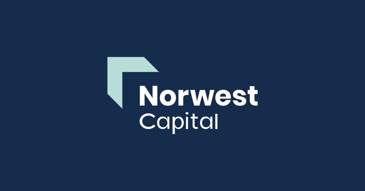 Norwest Equity Partners (NEP) on LinkedIn: We are proud to share that ... Norwest Equity Partners (NEP) on LinkedIn: We are proud to share that ...