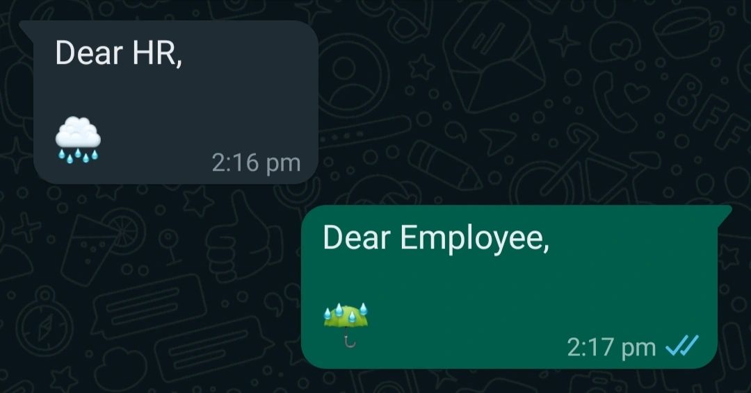 Haris Ahmad Kaboo on LinkedIn: 🤣 Haris Ahmad Kaboo on LinkedIn: 🤣