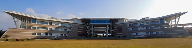 Snehal Sahu on LinkedIn: #iimtrichy #mba #business Snehal Sahu on LinkedIn: #iimtrichy #mba #business