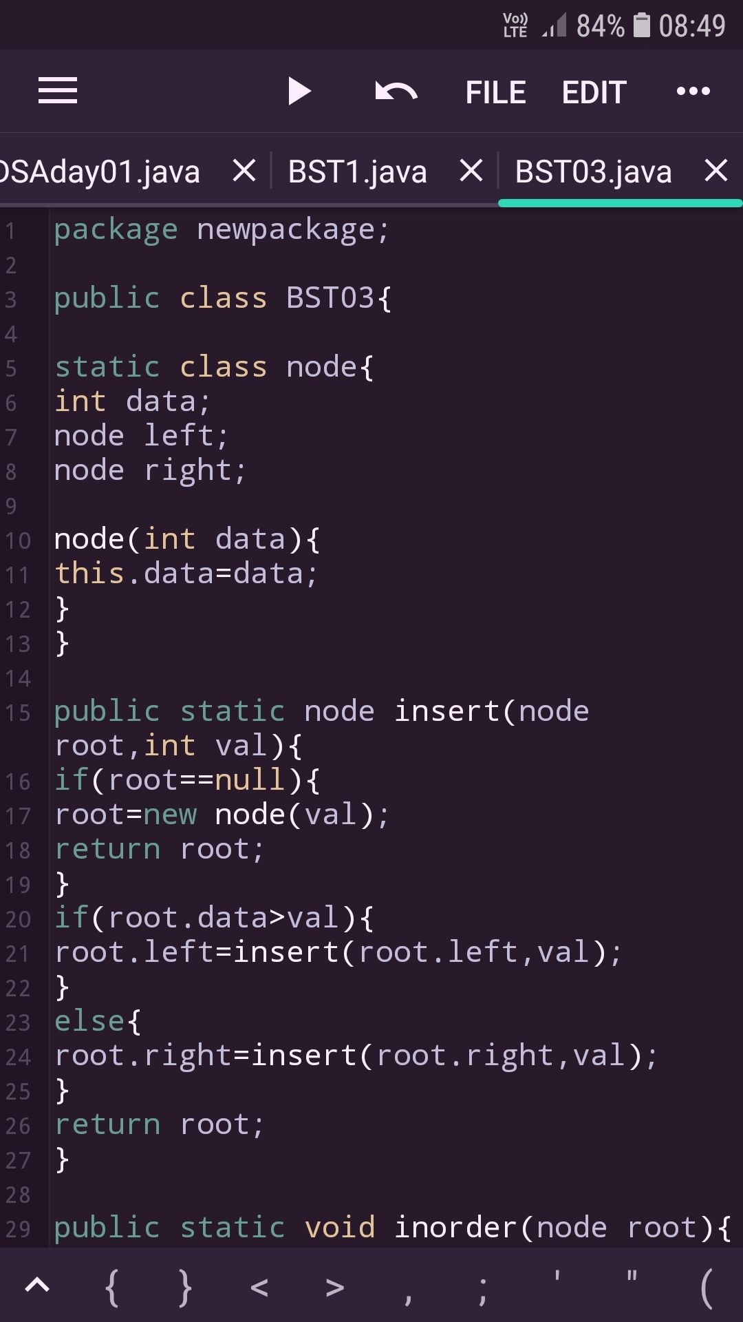 Sumit Yadav on LinkedIn: #coder #competition #programmer # ... Sumit Yadav on LinkedIn: #coder #competition #programmer # ...