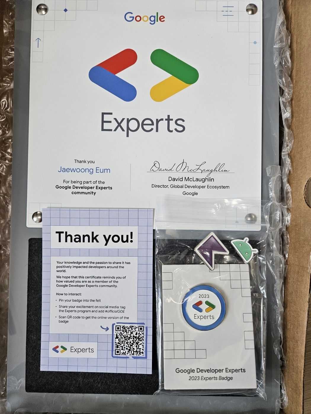 Jaewoong Eum on LinkedIn: #gde #kotlin #android #googledeveloperexpert ... Jaewoong Eum on LinkedIn: #gde #kotlin #android #googledeveloperexpert ...