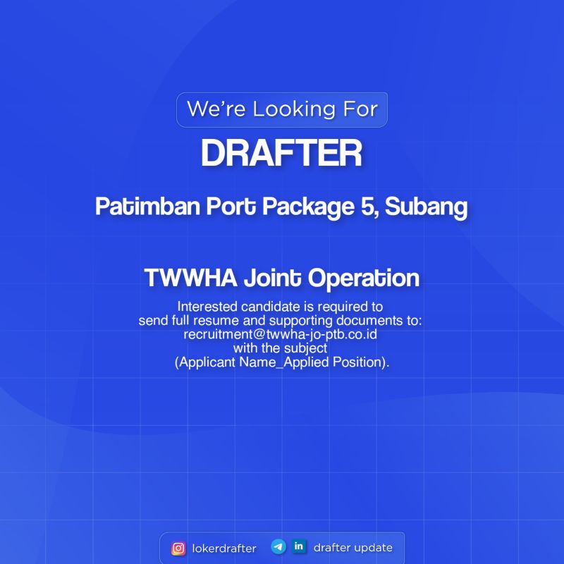 Drafter Update on LinkedIn: #drafterupdate #drafter #draftercad # ... Drafter Update on LinkedIn: #drafterupdate #drafter #draftercad # ...