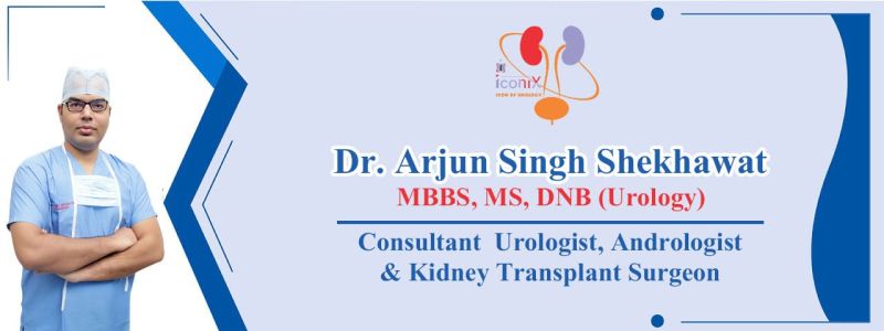 Dr. Arjun Singh Shekhawat posted on LinkedIn Dr. Arjun Singh Shekhawat posted on LinkedIn