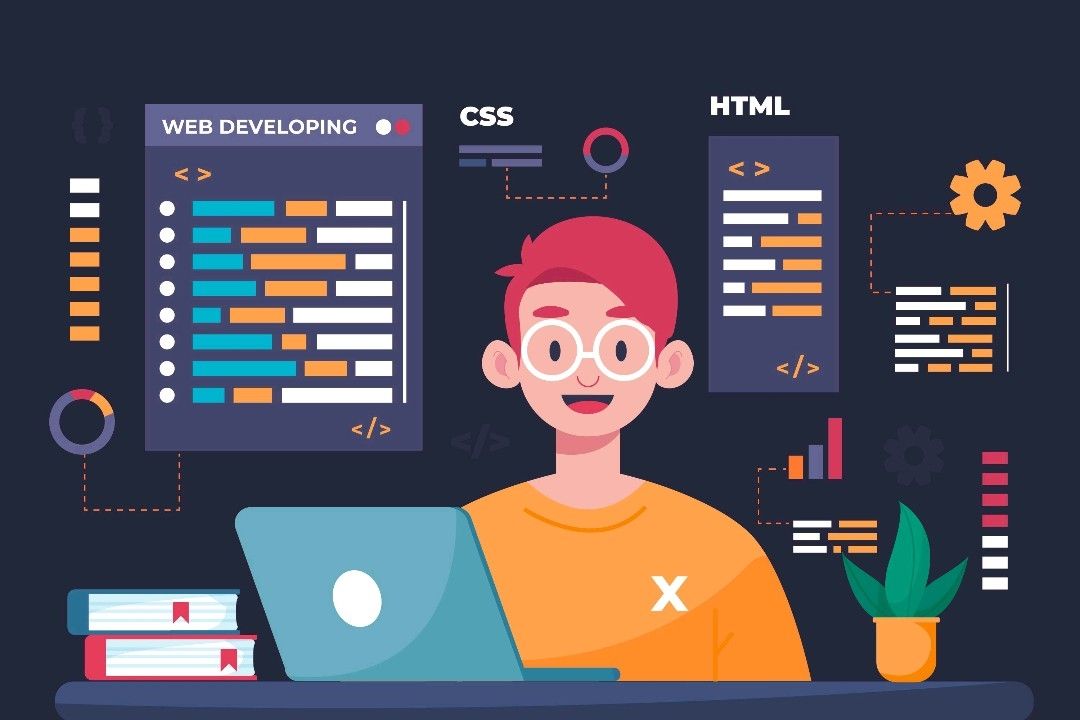 Ajit Mohapatra on LinkedIn: #javascript #css #html #ui # ... Ajit Mohapatra on LinkedIn: #javascript #css #html #ui # ...
