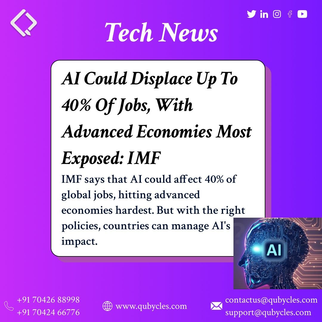 Qubycles on LinkedIn: #qubycles #bejobready #fullstack #careers # ... Qubycles on LinkedIn: #qubycles #bejobready #fullstack #careers # ...