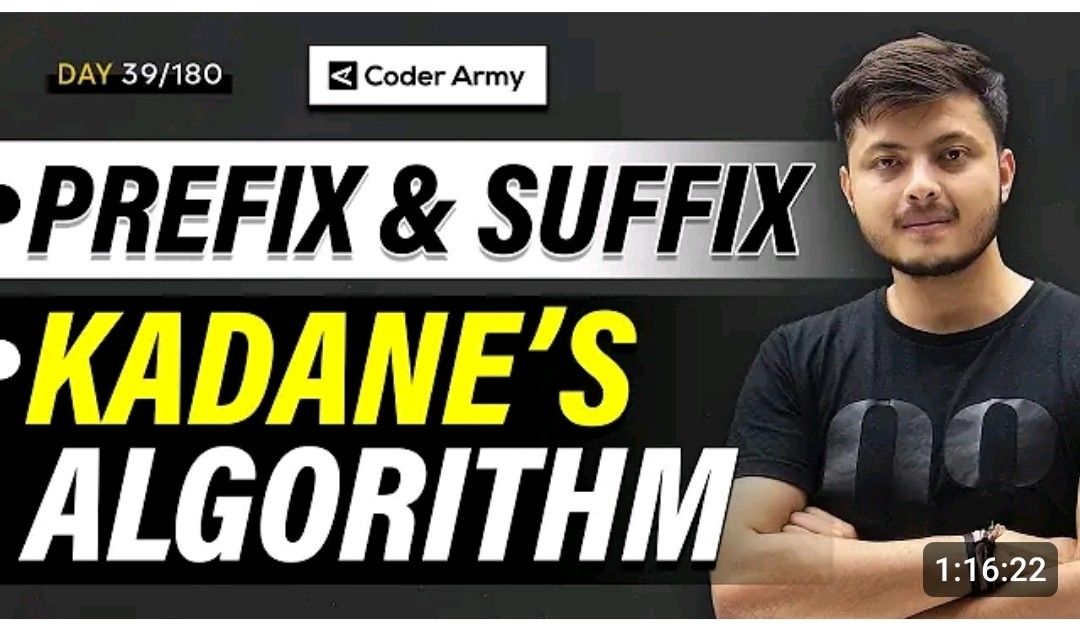 Ripion Chakma on LinkedIn: #coderarmy #continuouslearning #180daysofcode Ripion Chakma on LinkedIn: #coderarmy #continuouslearning #180daysofcode
