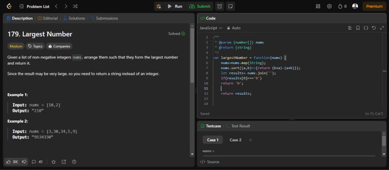 shubham Kumar on LinkedIn: #day33 #100daysofcode #algorithm # ... shubham Kumar on LinkedIn: #day33 #100daysofcode #algorithm # ...