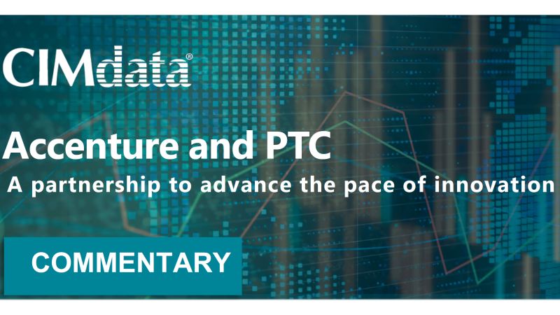 CIMdata on LinkedIn: #alm #plm CIMdata on LinkedIn: #alm #plm